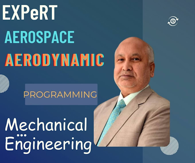 Do aerospace aerospace engineering aerodynamic geotechnical power ...