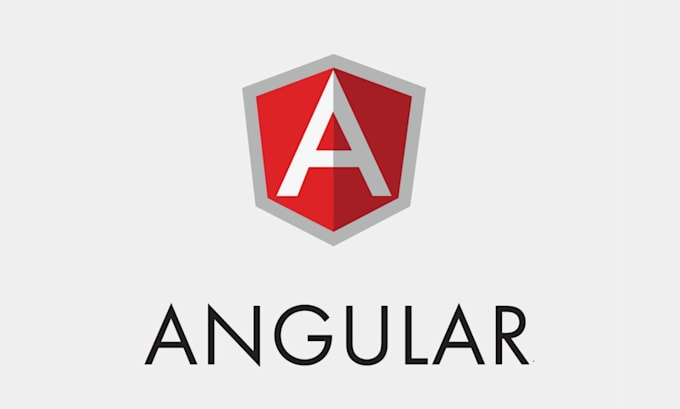 Do Angular Developments And Html To Angular By Aminesoudassi Fiverr 0588