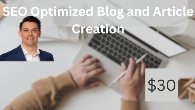 Write seo optimized blog posts and articles by Alecboye287 | Fiverr Write seo optimized blog posts and articles by Alecboye287 | Fiverr