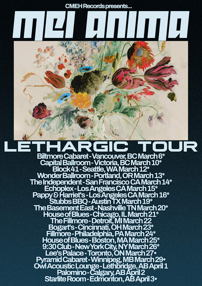 Create a unique visual for your musical project by Ekcrecordings | Fiverr