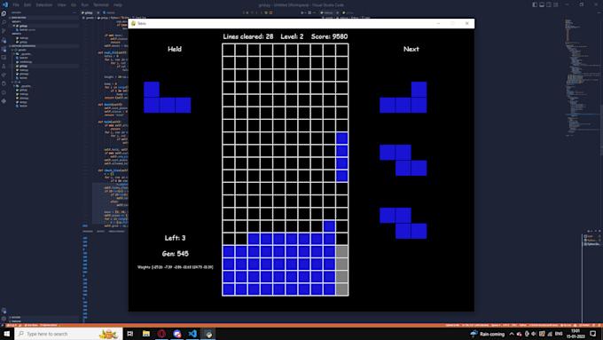 Automate any digital task by Adsby_ | Fiverr