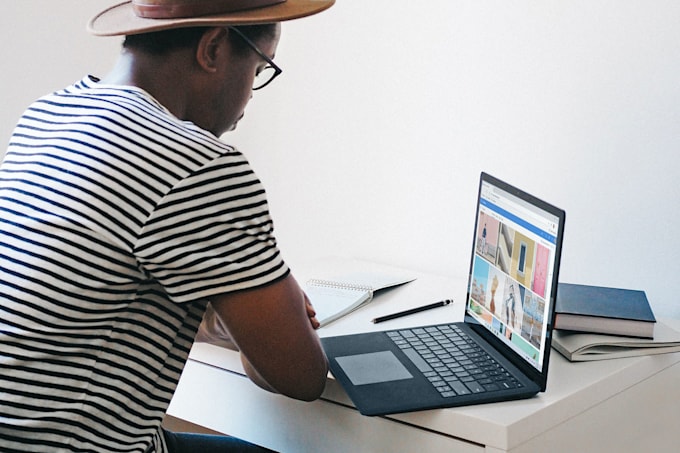 Power your marketing with compelling copy professional copywriting ...