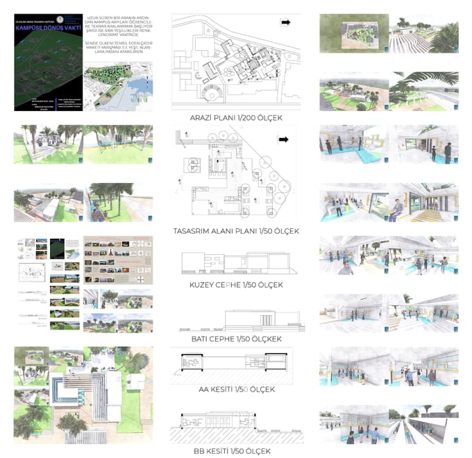 3d modeling, layout ps and drawing , render, animation by Erendincx ...