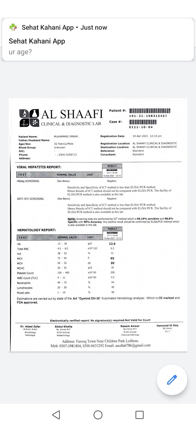 Do data entry,copy paste,research,all other genral tasks by Imran713 ...