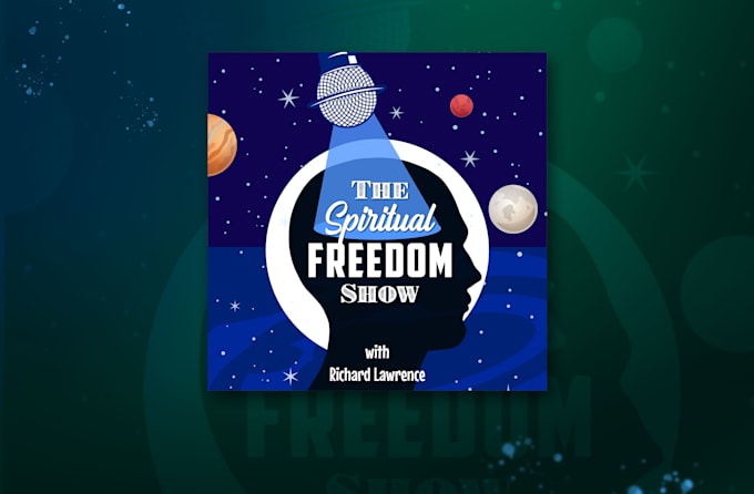 Create cartoon animation for podcast, youtube intro, skits, etc by ...