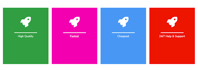 Build a simple web application with frontend or backend by Lssvietnam ...