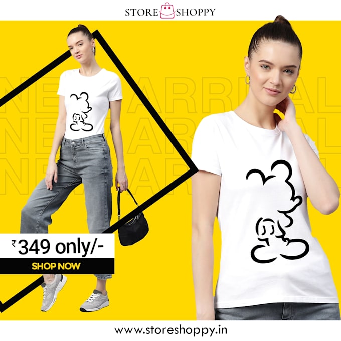 Create visually stunning designs by Ashutosh698 | Fiverr