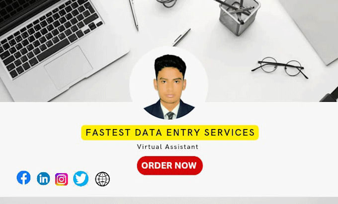 Be Your Personal Data Analyst Data Collection Visualization By
