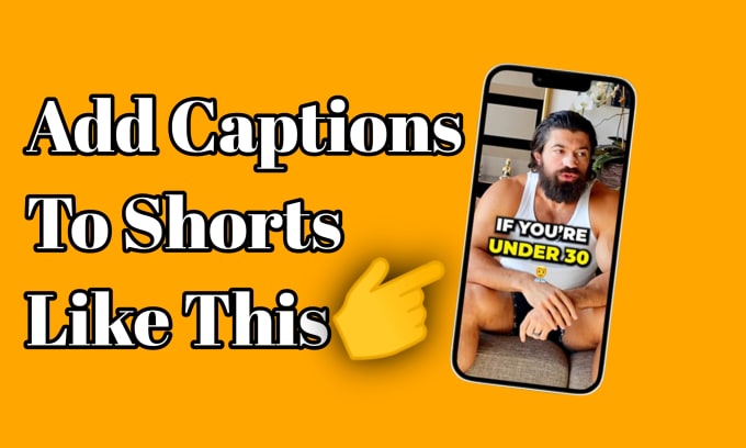 Edit Your Podcast Into Short Form Video Clips By Zeshanmazhar0 Fiverr