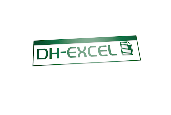 Improve Your Excel Spreadsheets Using Formulas Charts And Vba Macros By Browntrout180 Fiverr 5222