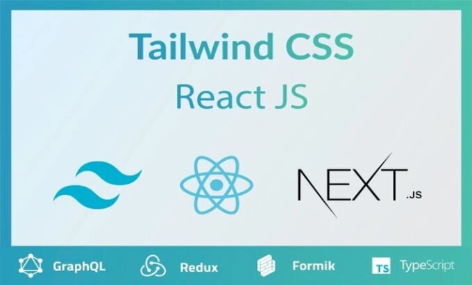 Develop react js, next js with tailwind css website by Mdshakilhoss624 ... Develop react js, next js with tailwind css website by Mdshakilhoss624 ...