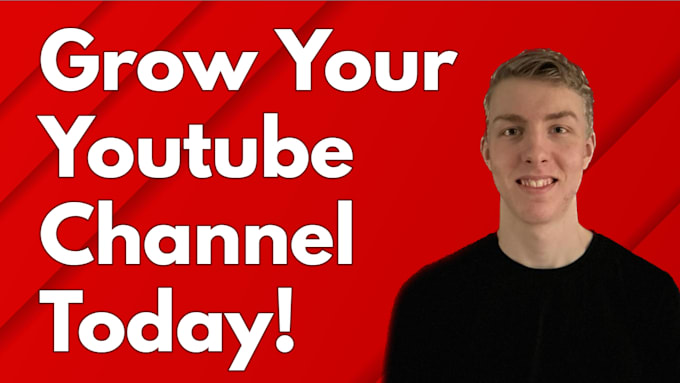 Write interesting youtube scripts that will grow your channel by ...