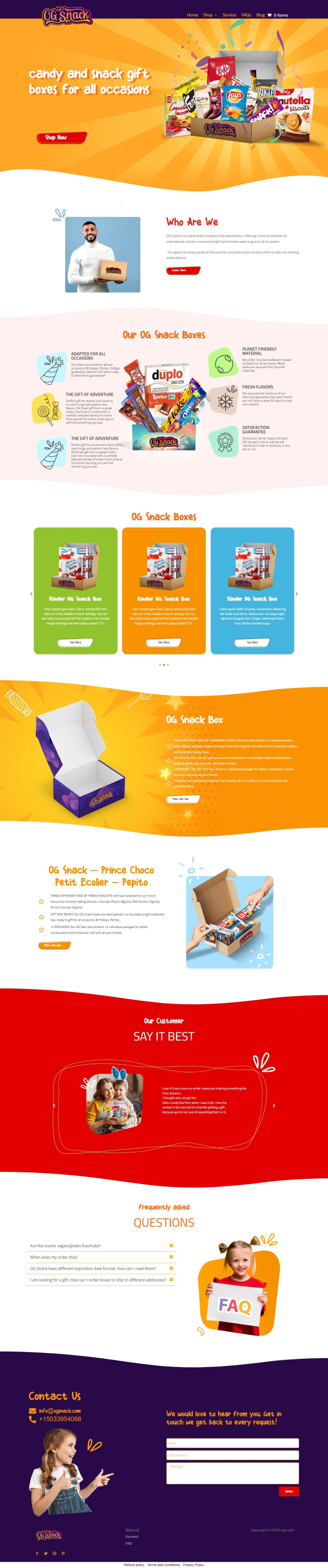 Customize wp themes, fix wp error, template, redesign a website by ... Customize wp themes, fix wp error, template, redesign a website by ...