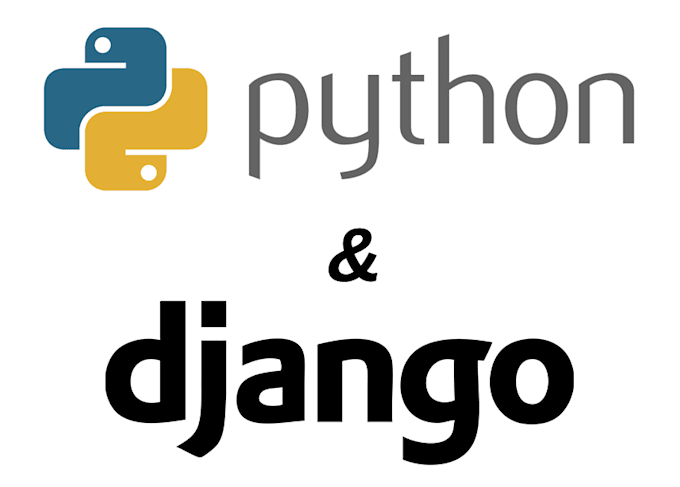 Develop restful apis using django and django rest framework by ... Develop restful apis using django and django rest framework by ...