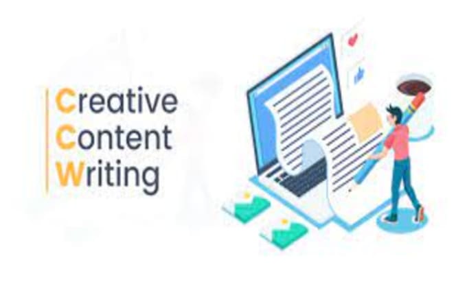 Write unique articles , blogs , content and essays by Maliksarmad654 ... Write unique articles , blogs , content and essays by Maliksarmad654 ...