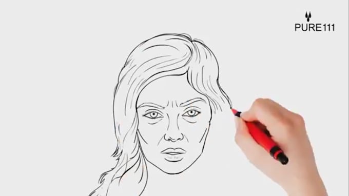 Create whiteboard animation, explainer videos by Azeezhazra | Fiverr Create whiteboard animation, explainer videos by Azeezhazra | Fiverr