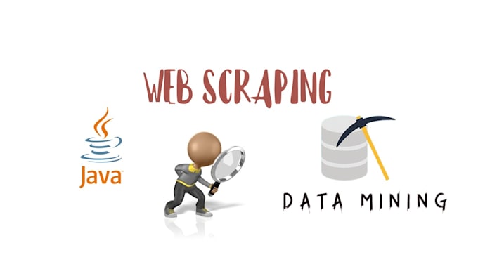 Web Scraping Using Selenium Automation Tool By Praveennani5384 Fiverr