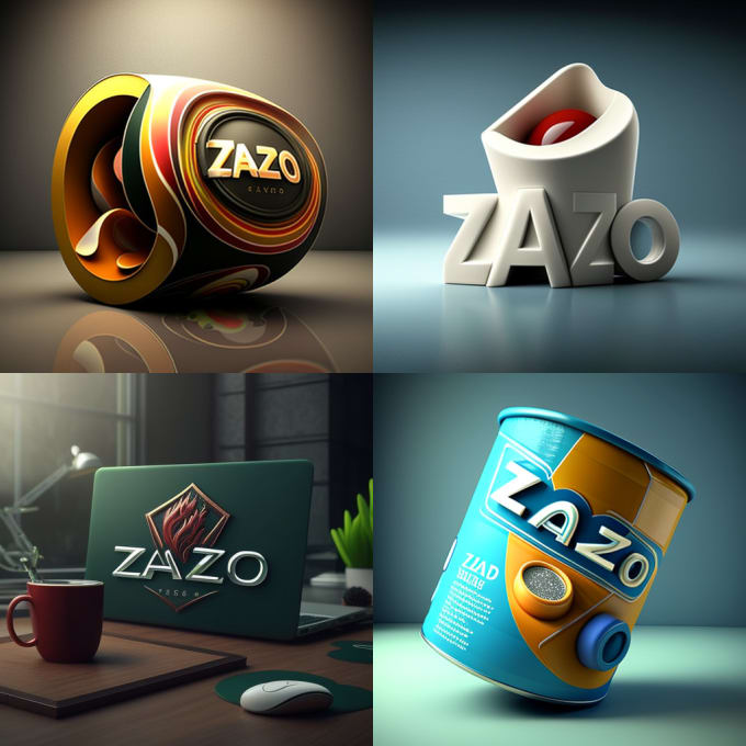 Create amazing visuals ai art for marketing by Jamroxnetwork | Fiverr Create amazing visuals ai art for marketing by Jamroxnetwork | Fiverr