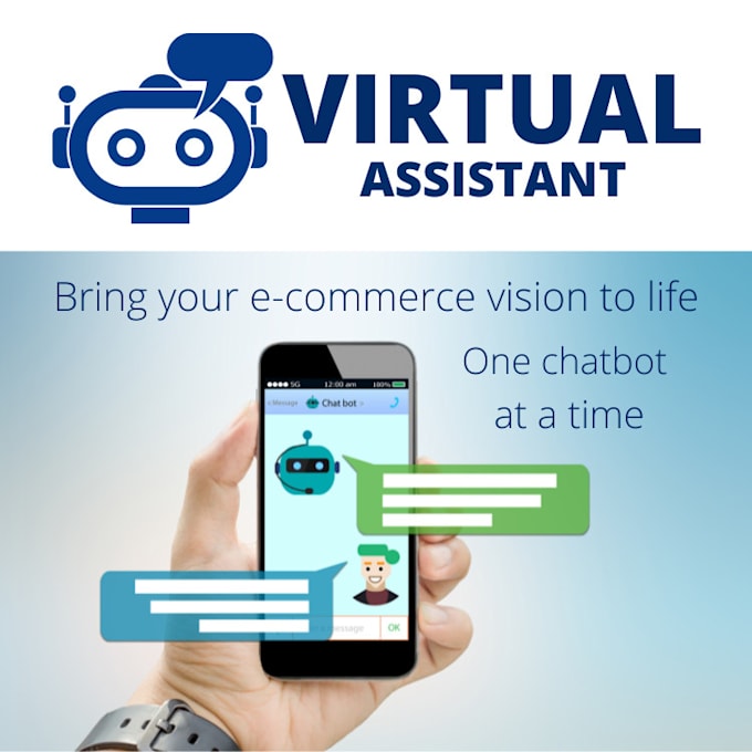 Create Chatbots For Ecommerce Websites Using Springboot Opennlp And Angular By Prodevelopex
