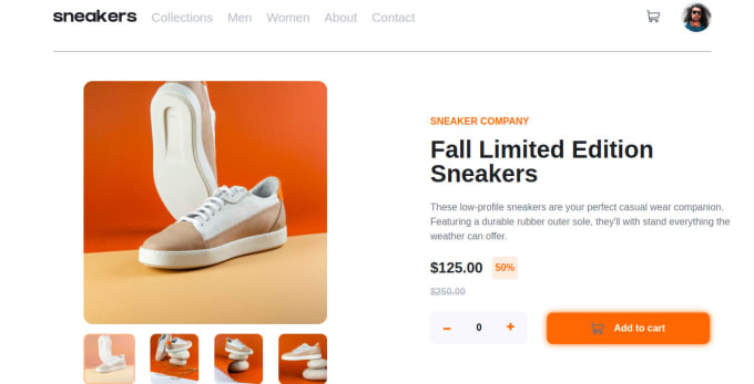 Do Web Development Projects And Fixes Using Html Css Javascript Bootstrap By Michaelotieno