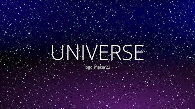 Do a modern and elegant minimalist logo design by Tharik_desinger | Fiverr