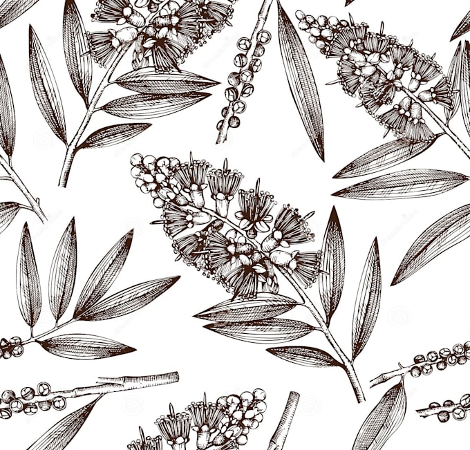 Create a custom website for tina o by Calynj | Fiverr