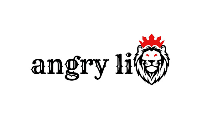 Make an satisfy attractive logo design for you by Gaura_99 | Fiverr