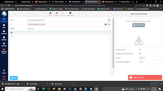 Do chatgpt api integration by Talib882 | Fiverr