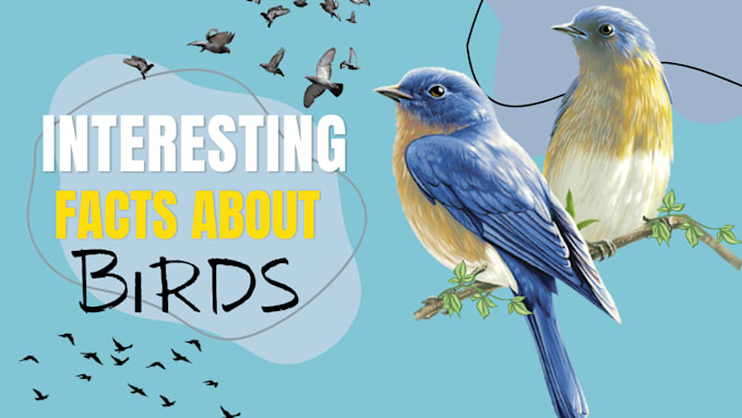 Design inviting thumbnails for your fascinating topics by Shafaqfarooqi ...