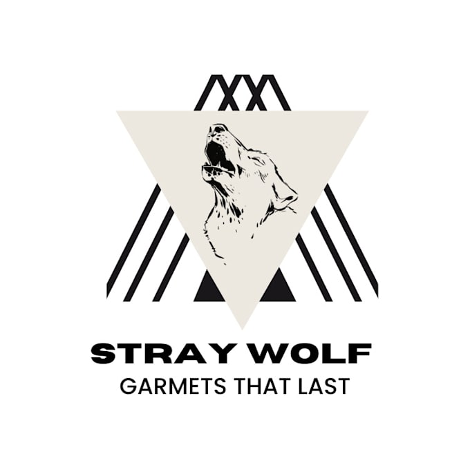 Create the most eye catching logo designs by Supernovadlab | Fiverr