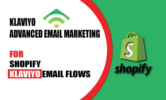 Setup klaviyo klaviyo email flows klaviyo shopify klaviyo flows email ... Setup klaviyo klaviyo email flows klaviyo shopify klaviyo flows email ...