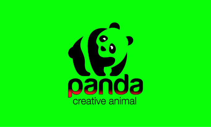 Design modern minimalist business company logo by Designzoone24 | Fiverr