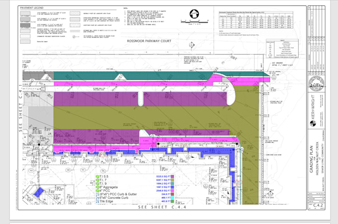 Do Quantity Takeoff Cost Estimation And Material Takeoff Using