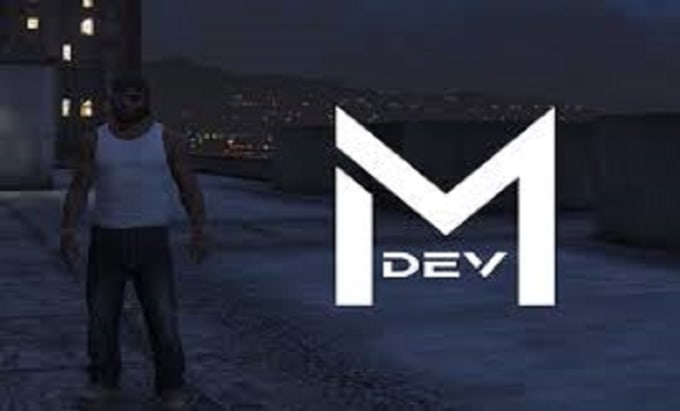 Be your fivem dev gta ped fivem script fivem server by Dyyer_gtv | Fiverr Be your fivem dev gta ped fivem script fivem server by Dyyer_gtv | Fiverr