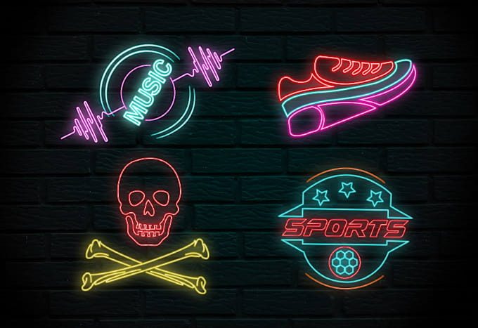 Neon Icon Png Neon Neue Energieökonomik GmbH