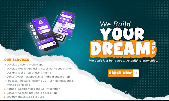 Setup And Fix Bugs Issues In Your Expo And React Native App By Shan04