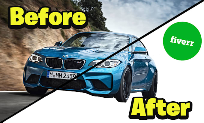 Fast edit 100 product photos and remove the background by ...