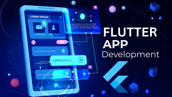 Develop custom flutter app by Hamza_rehmann | Fiverr Develop custom flutter app by Hamza_rehmann | Fiverr