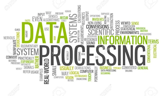 Design And Implement End To End Etl Pipelines Using Big Data 9770