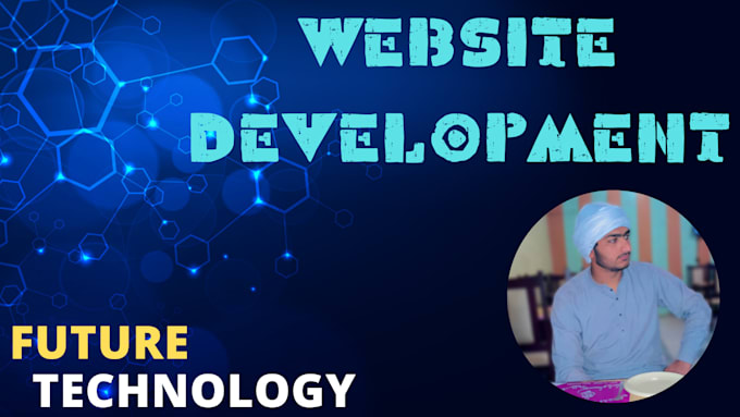 Creat an website in html , css and php by Data_artist786 | Fiverr Creat an website in html , css and php by Data_artist786 | Fiverr