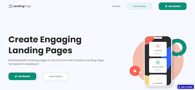 Create custom web apps, workflows, and api integrations by ... Create custom web apps, workflows, and api integrations by ...