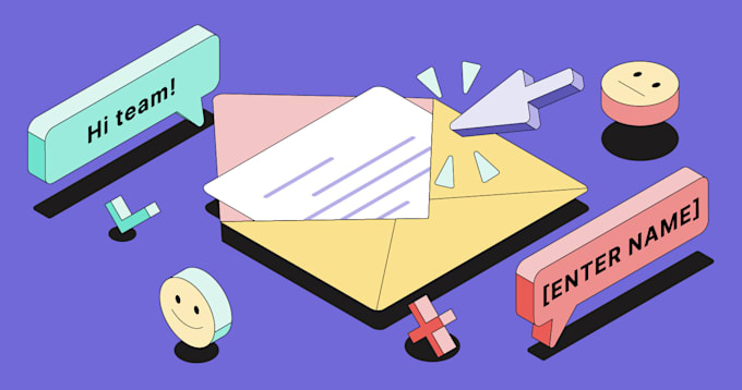 Write expert email solutions elevate your communication game by ...