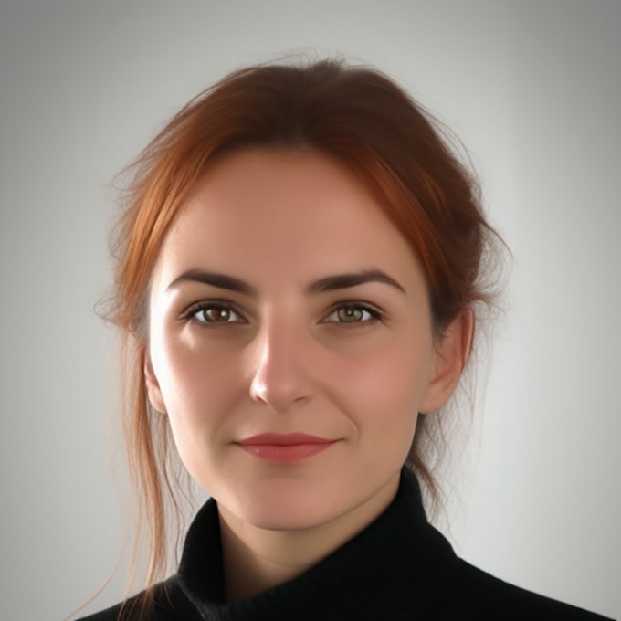 Make high quality images, digital art with an advanced ai by Jeehood ...