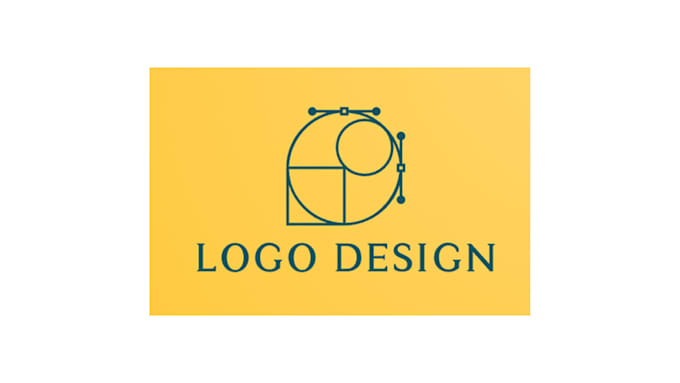 Design logo very good by Lujapasalic | Fiverr