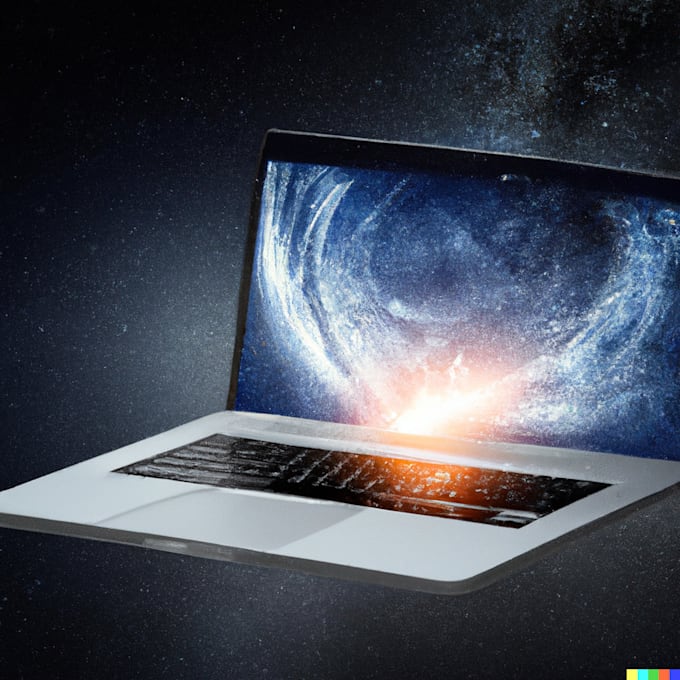Do tech web content writing by Sidctech | Fiverr