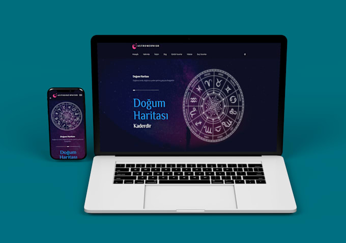 Fix or create features for your web application by Kuzeyweb | Fiverr Fix or create features for your web application by Kuzeyweb | Fiverr