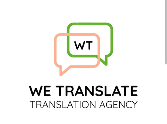 Give you valuable work i am a professional translator by Royalgaming997 ...