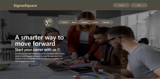 Reactjs css tailwind css by Vatsal0308 | Fiverr Reactjs css tailwind css by Vatsal0308 | Fiverr