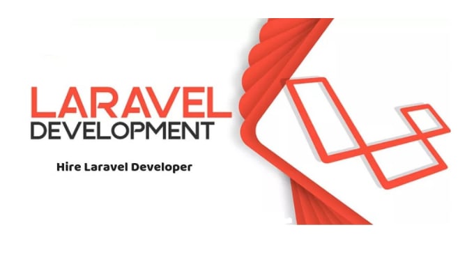 Develop, fix bugs, deploy your laravel web application by Laravel_xpert ... Develop, fix bugs, deploy your laravel web application by Laravel_xpert ...