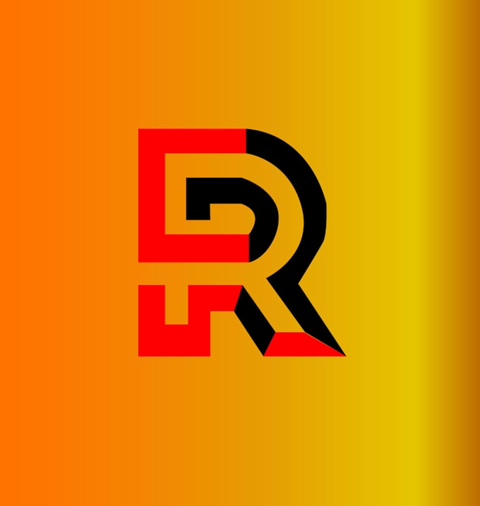 Design an eye catching modern logo by Shaziltanoli2 | Fiverr